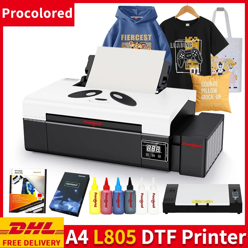 Procolored-A4-DTF-Printer-For-T-shirt-L805-Direct-Transfer-Film-Printer-For-Textile-Clothes-A4.jpg