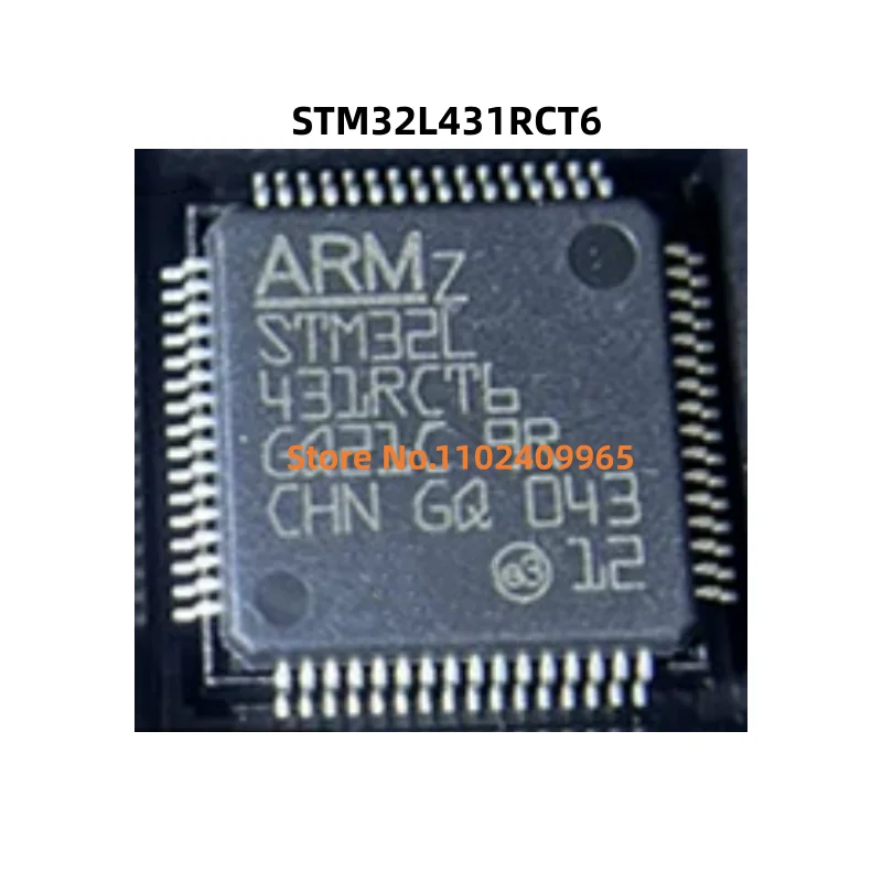 STM32L431RCT6-STM32L-431RCT6-QFP-100-New.jpg