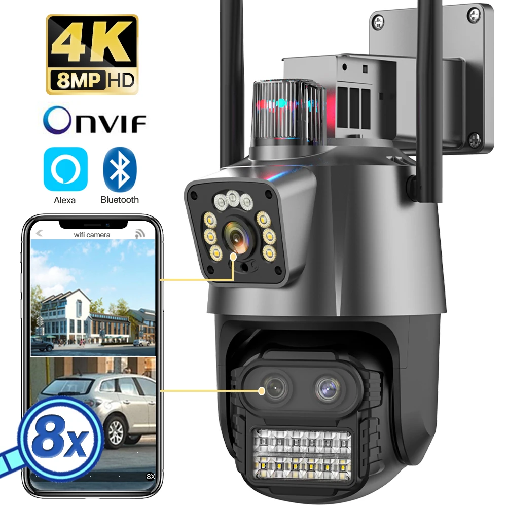 C-mara-IP-HD-para-exteriores-dispositivo-de-videovigilancia-Onvif-ICSEE ...
