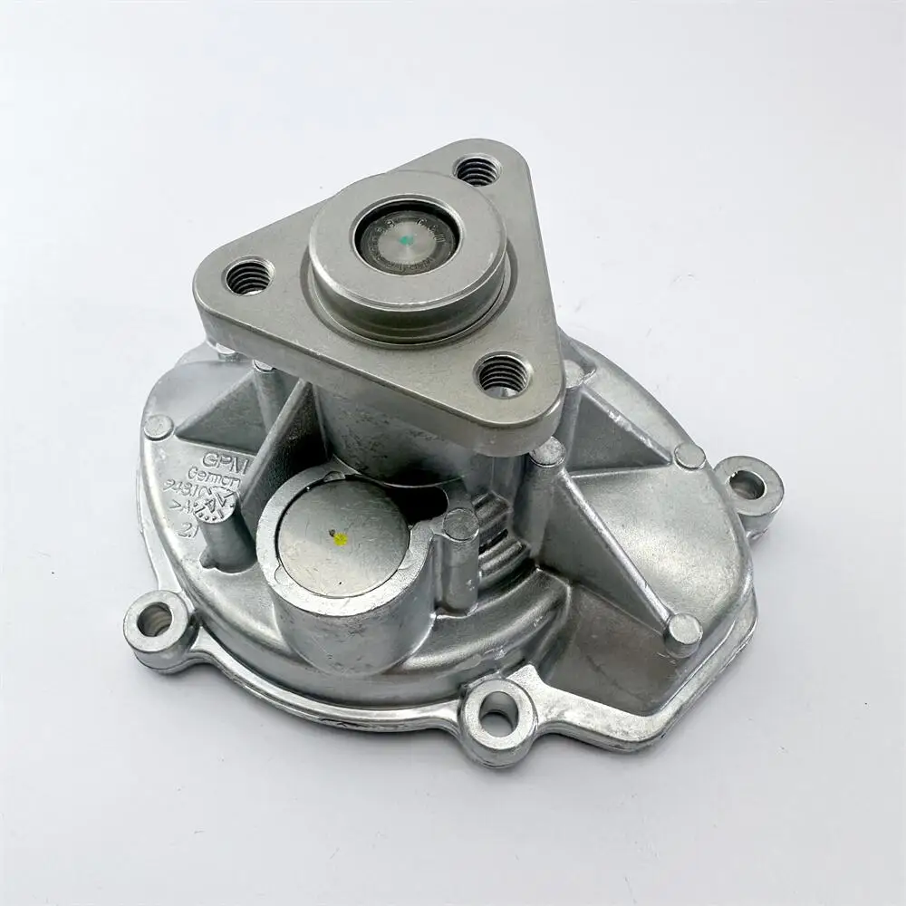 94810603301-92a-2011-2018-95b-2014-2018-970-2010-2016-panamera-9pa1 ...