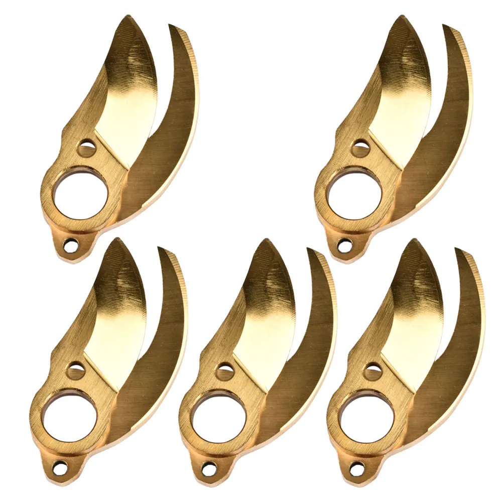 1-2-3-4-5-Pcs-SK5-3-0-Pruning-Shear-Spare-Blade-Replaceable-Blades-for.jpg