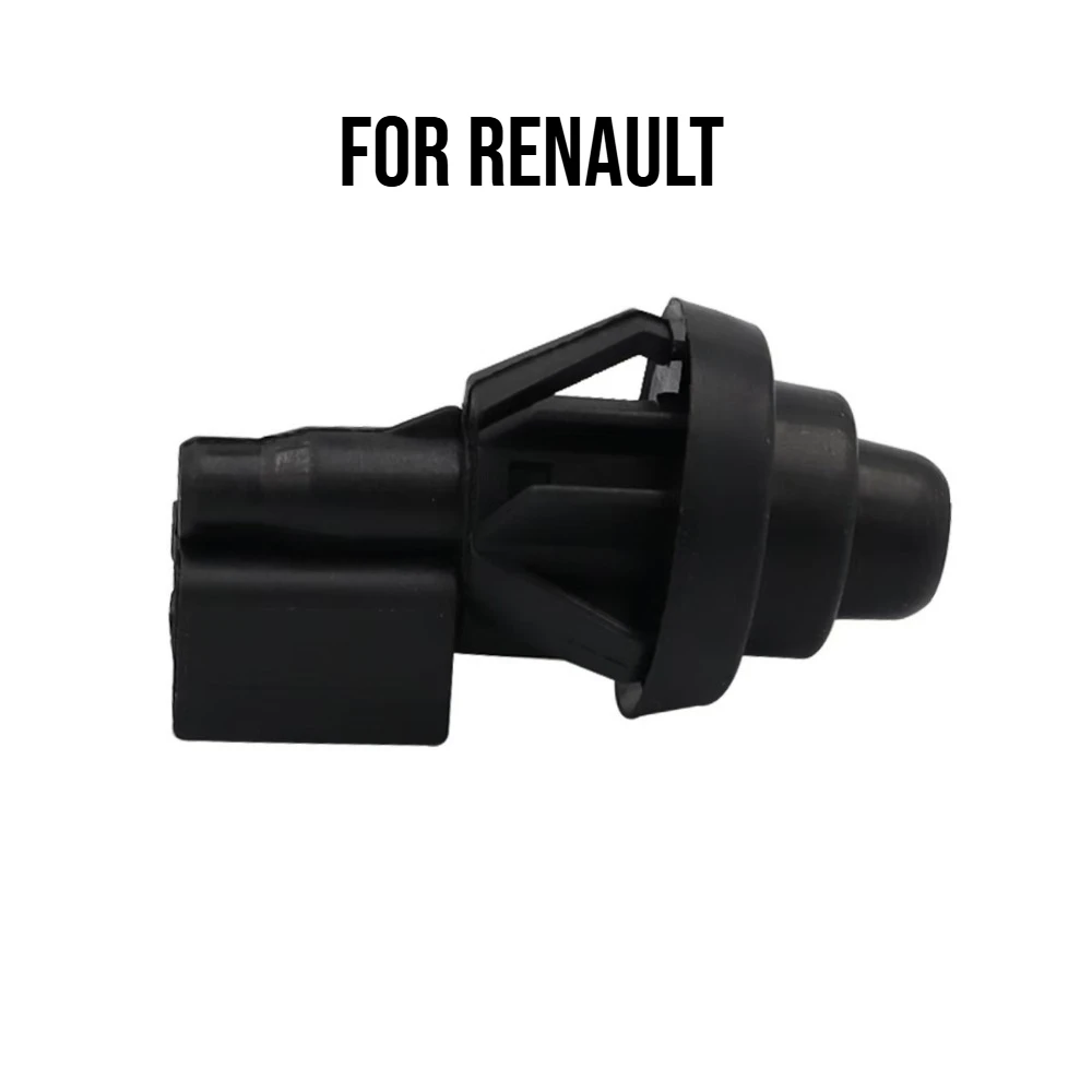 Fit for Door Light Switch Renault Clio MK II 98-05 Megane MK I 96-03 ...
