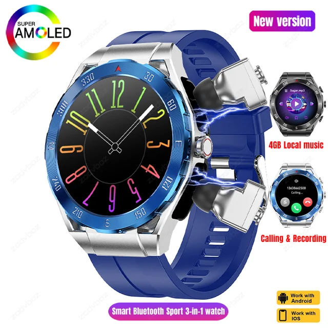 Store Home Products Love Delivers Feedback