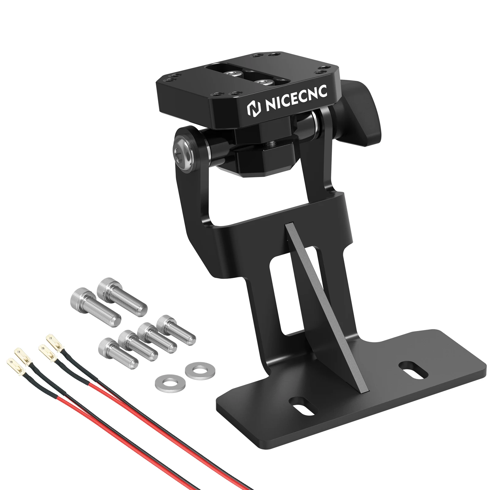 For-KTM-890-Adventure-R-S-890-Adventure-Rally-2023-2024-GPS-Navigation ...