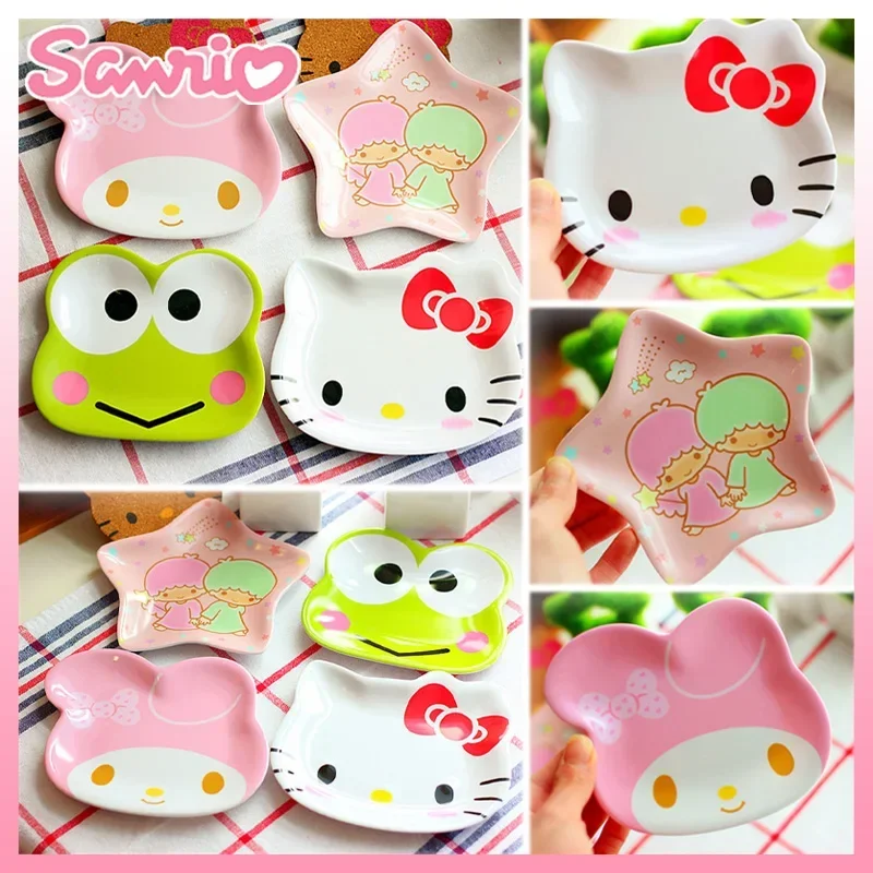 Hello Kitty En Keroppi Kleurplaten Voorjaar Archives Hello Kitty