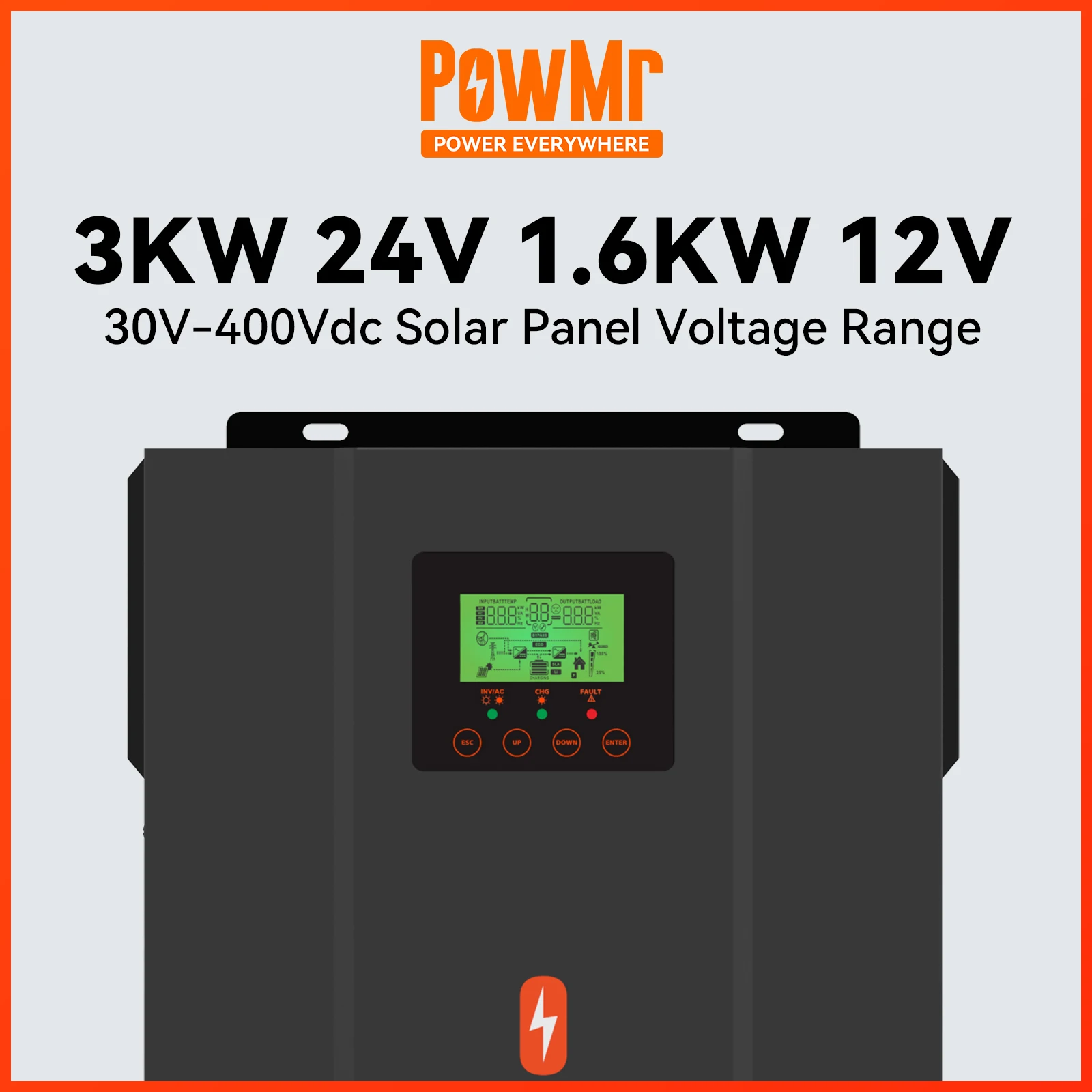 PowMr-Hybrid-Solar-Inverter-12V-24V-3KW-2KW-1-5KW-MPPT-80A-220v-230V-Converter-for.jpg