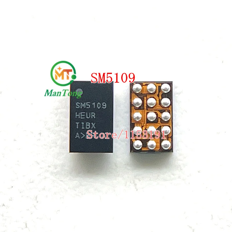 Sebc8107568964d17bb9a4f08bb00ae2e5.jpg