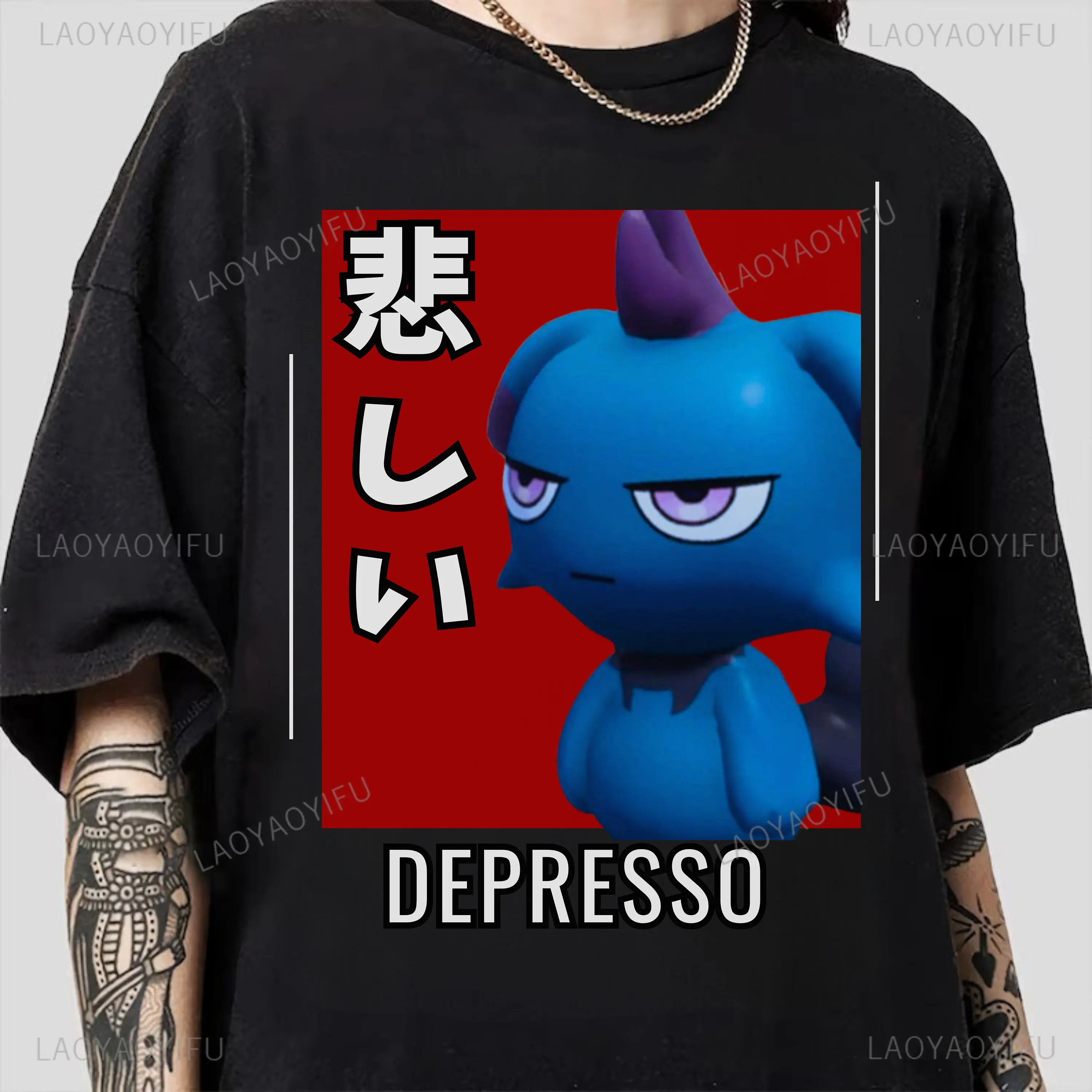 Depresso-palword-shirt-palworld-palworld.jpg