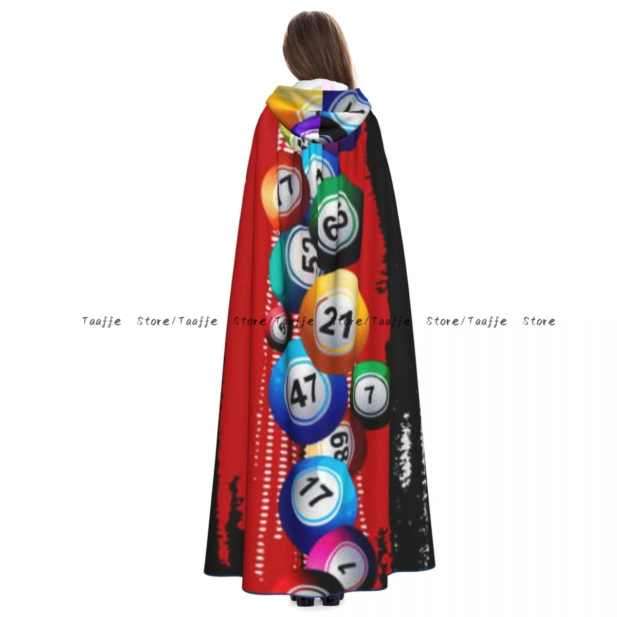 Bingo-Balls-Falling-Down-Witch-Cloak-Halloween-Cosplay-Costume-Adult ...