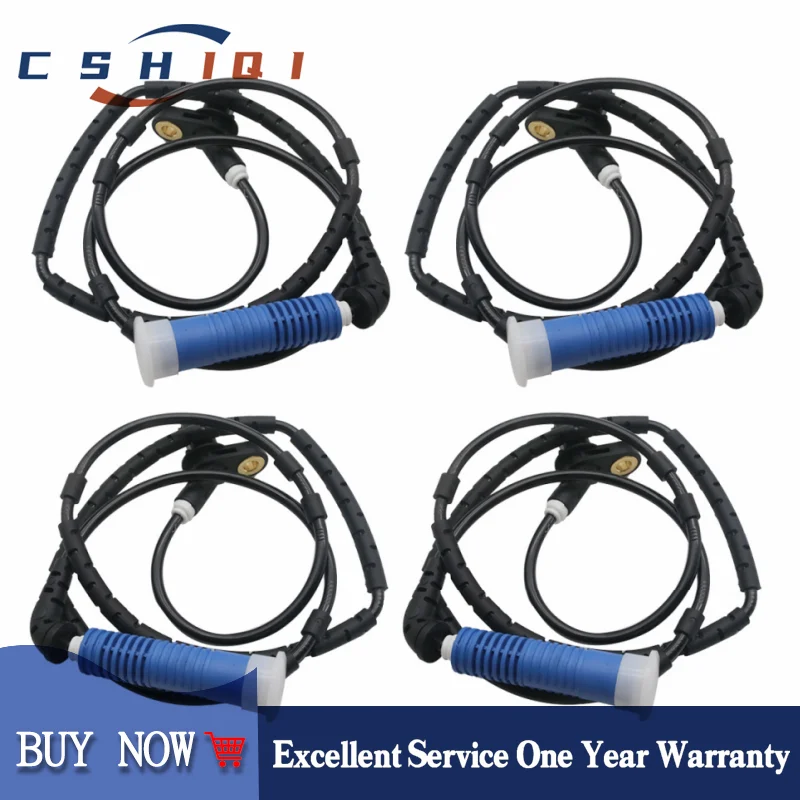 Sebc81bf8a90d426388be9a1fcc98e37fS.jpg