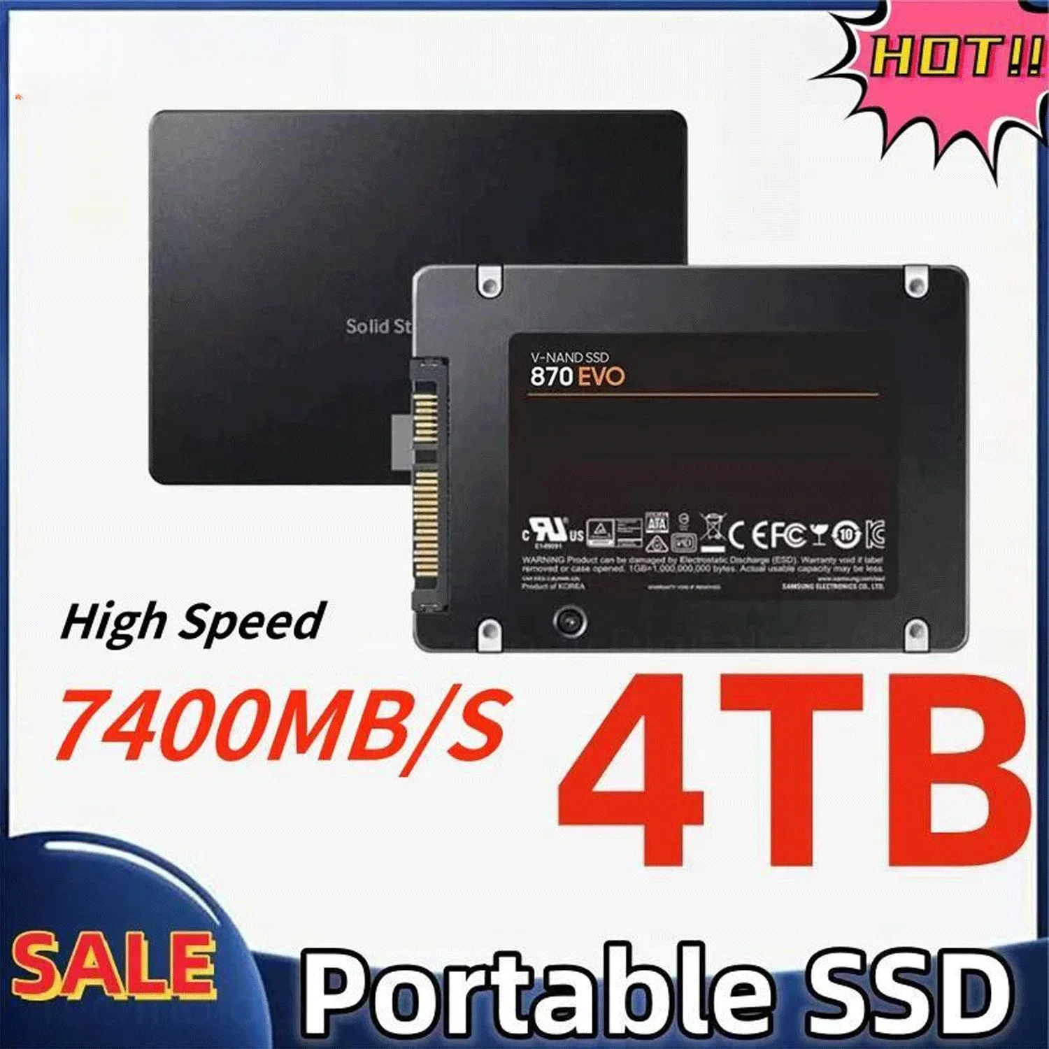 Sebc849c8fefa4dafad69a48043e9945bM.jpg