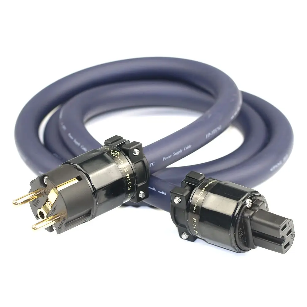 Store Home Products Anniversary Sale Feedback