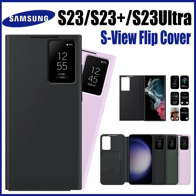 Samsung-S23-Ultra-s-view-c-zdan-k-l-f-Flip-i-in-Galaxy-S23-LED.jpg