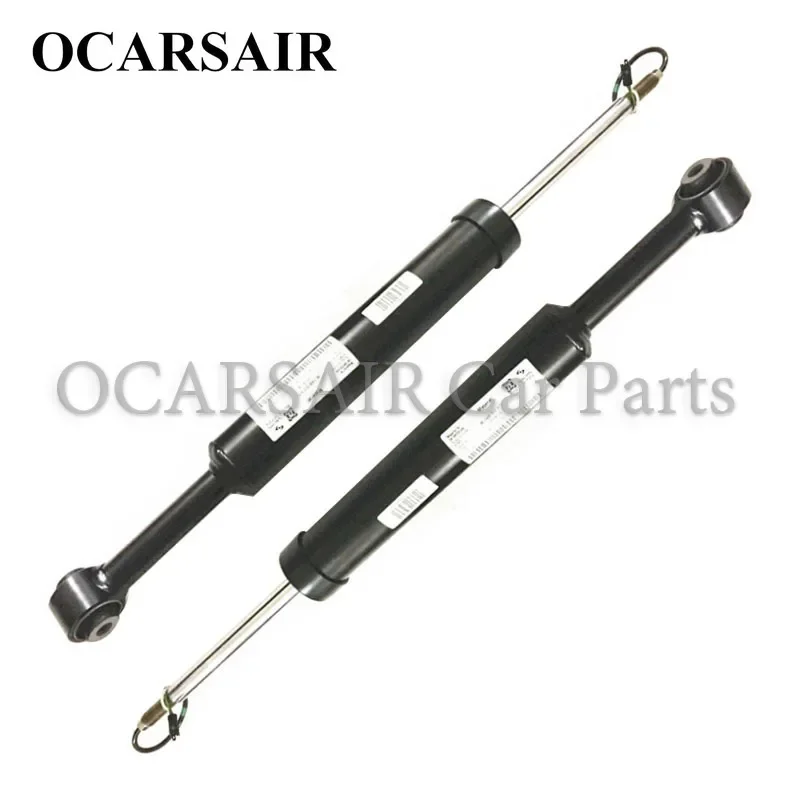2pcs-Electric-Rear-Shock-Absorber-For-Maserati-Quattroporte-2013-2017 ...