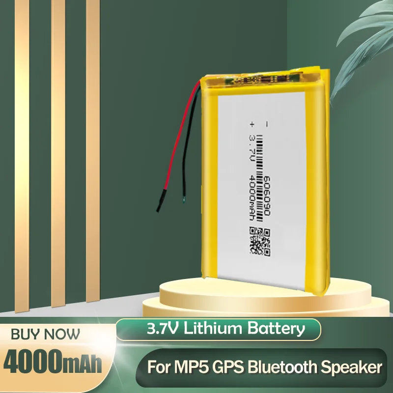 Página principal Productos Sugerencias