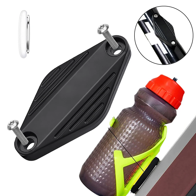 Universal-Bike-Mount-Locator-Protective-Cover-for-AirTag-Bike-Water ...
