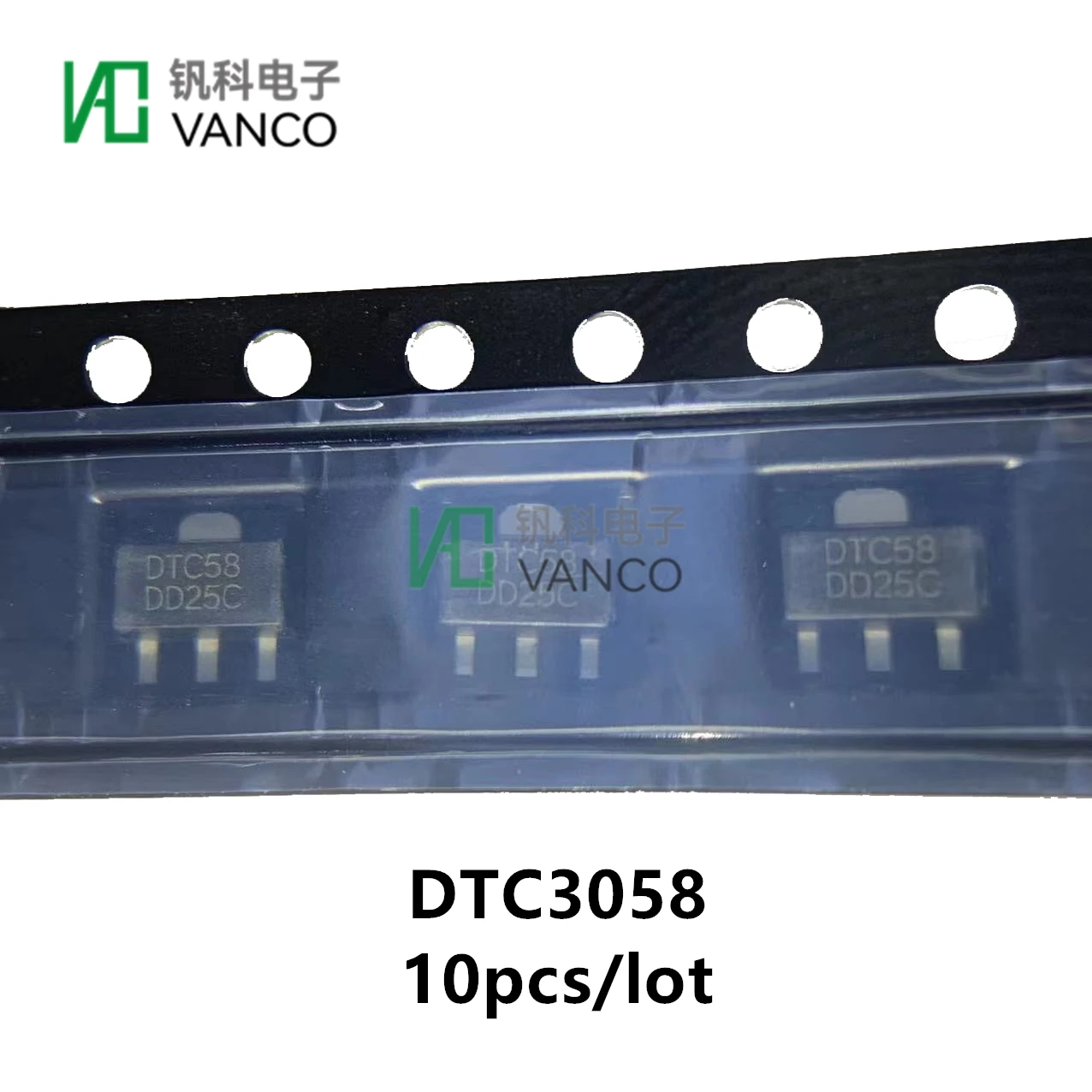 Sebc9232073d54a129dadce5095e941c6b.jpg