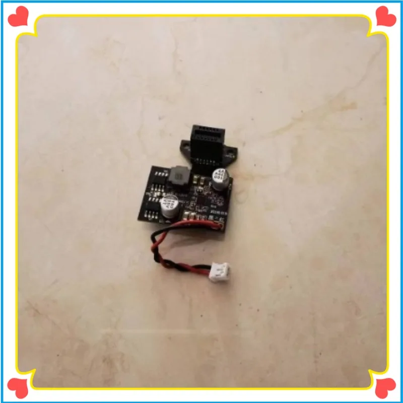 360-S7-S5-Robot-Vacuum-Cleaner-Sensor-for-360-Robot-S7-Robotic-Vacuum ...