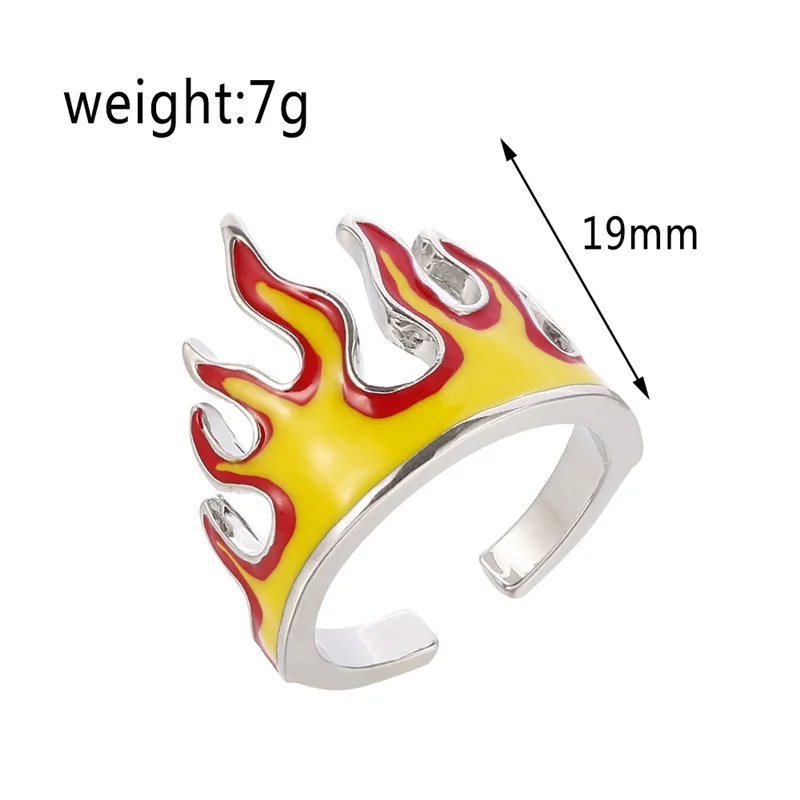 Demon-Slayer-Yellow-Enamel-Fire-Flame-Ring-For-Menv-Wholesale.jpg