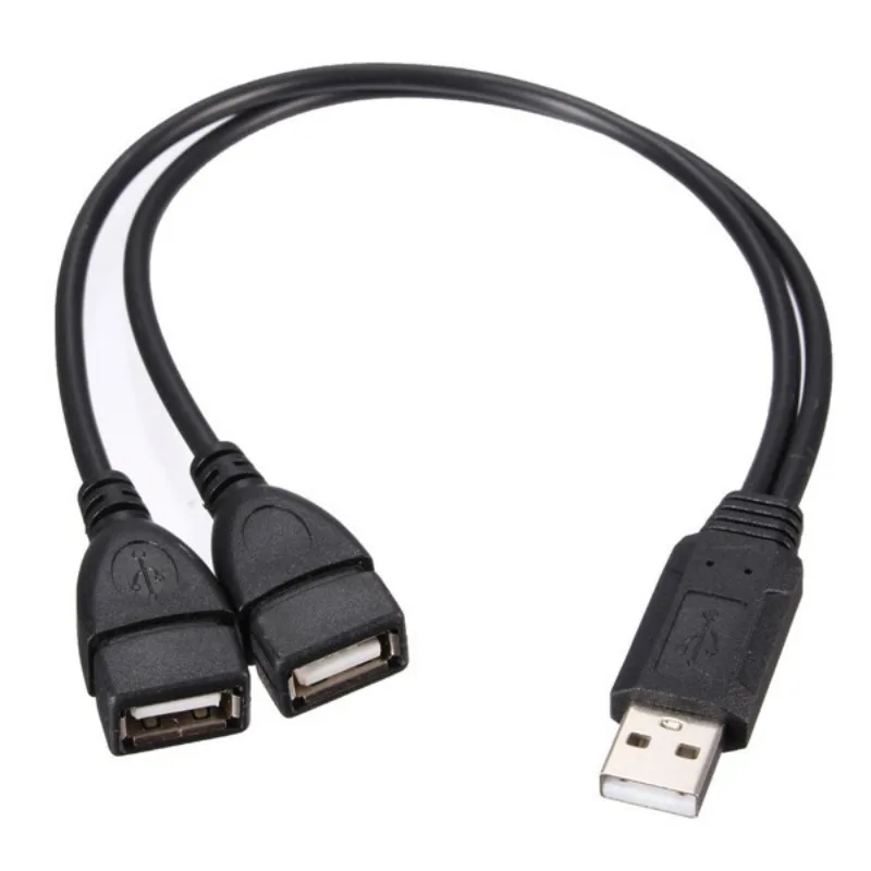 USB-2-0-A-1-male-to-2-Dual-USB-Female-Data-Hub-Power-Adapter-Y.jpg