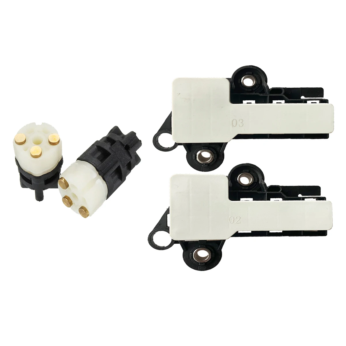 x1-722-9-Y3-8N1-Y3-8N2-Y3-8S1-VGS2-TCU-Transmission-Speed-Sensor-For ...