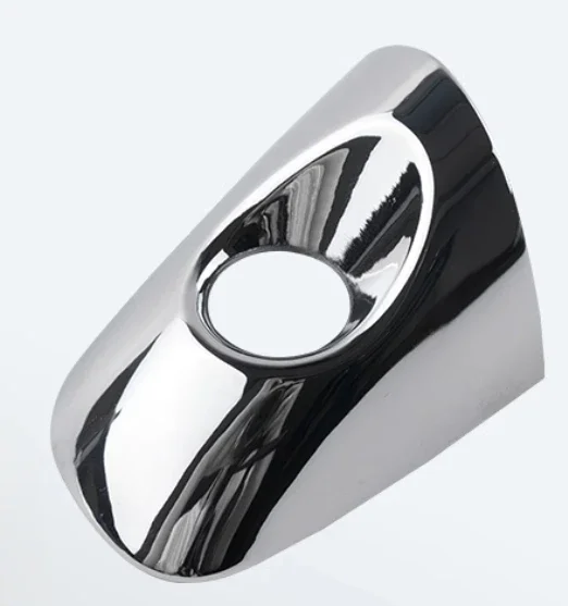 Página principal Productos Comentarios