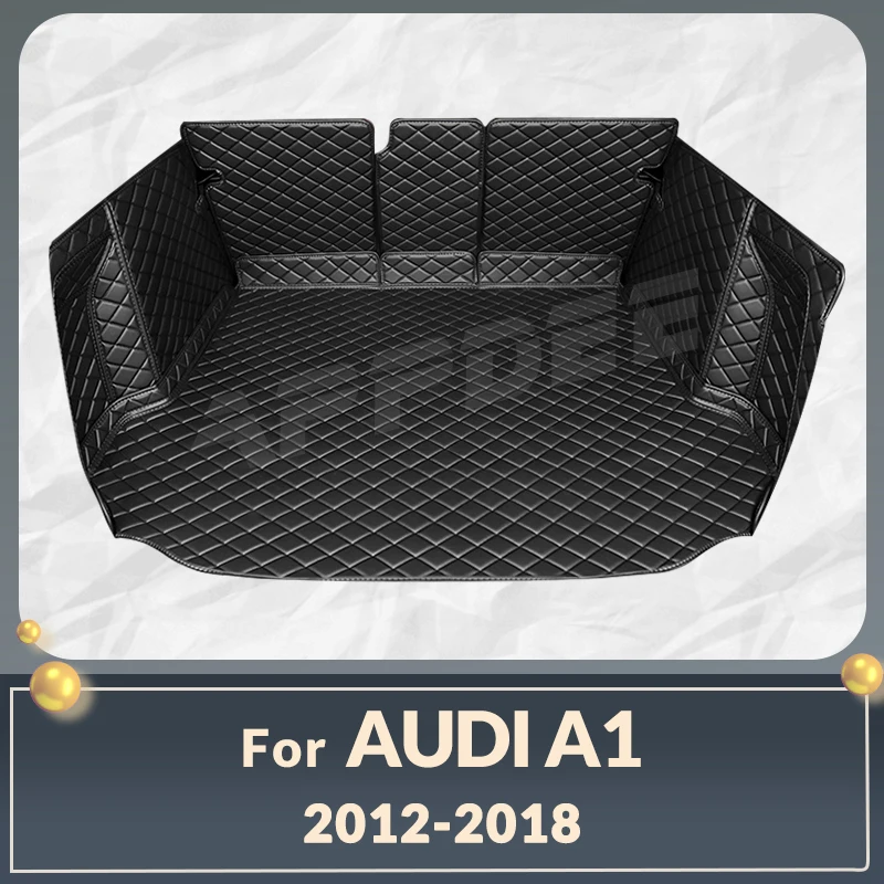 Auto-Full-Coverage-Trunk-Mat-For-Audi-A1-2-4-Door-2012-2018-13-14-15.jpg