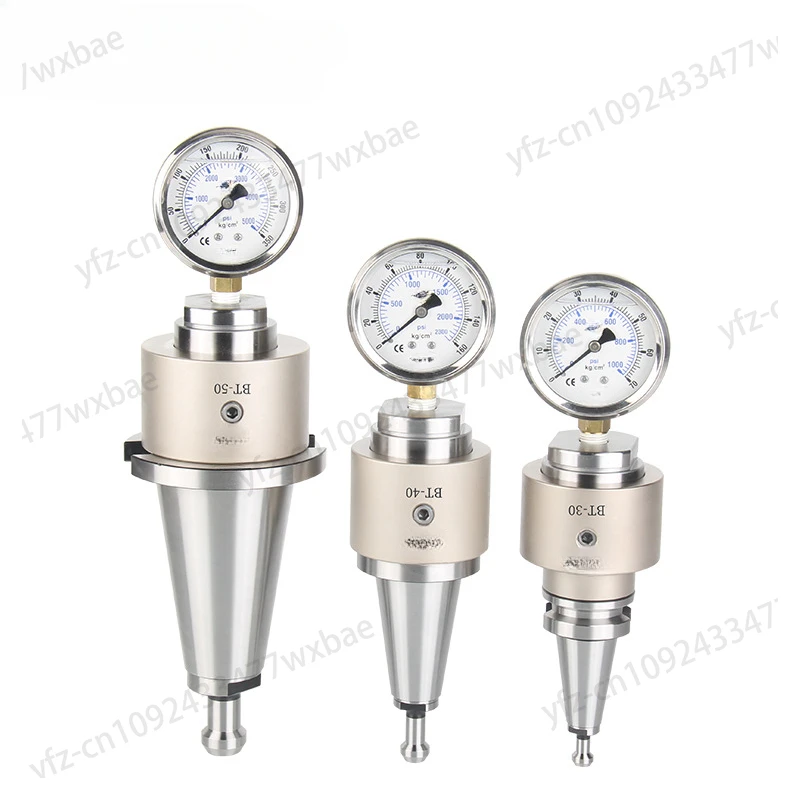 BT30-BT40-BT50-New-low-cost-spindle-clamping-force-tester.jpg