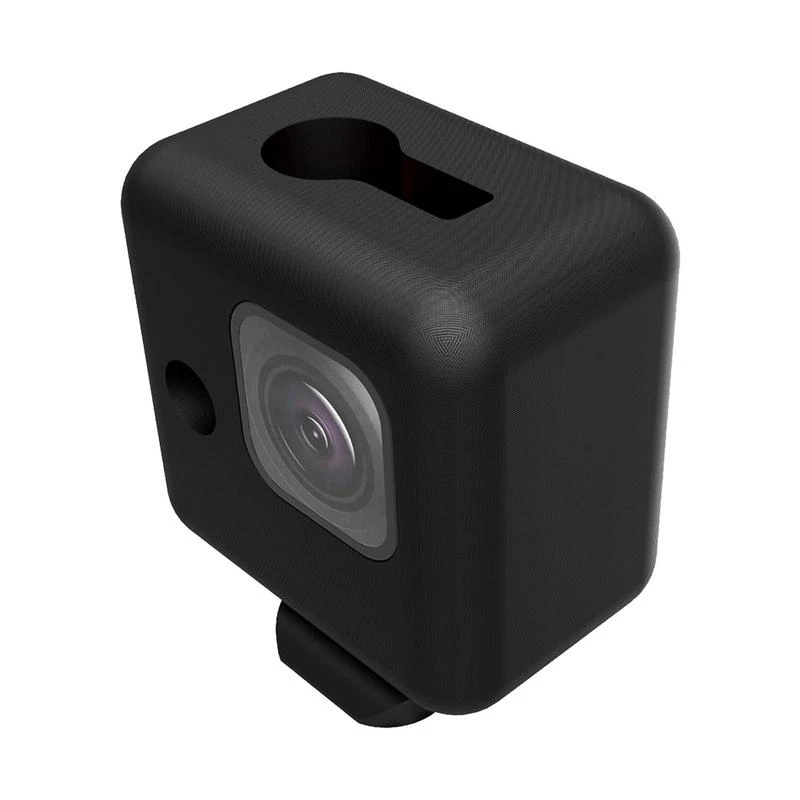 For Gopro Hero 11 Black Mini Camera Foam Windslayer Windscreen High ...