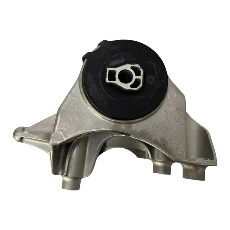 Car-Engine-Mountings-Engine-Foot-Mats-94543722-25888335-For-Chevrolet ...