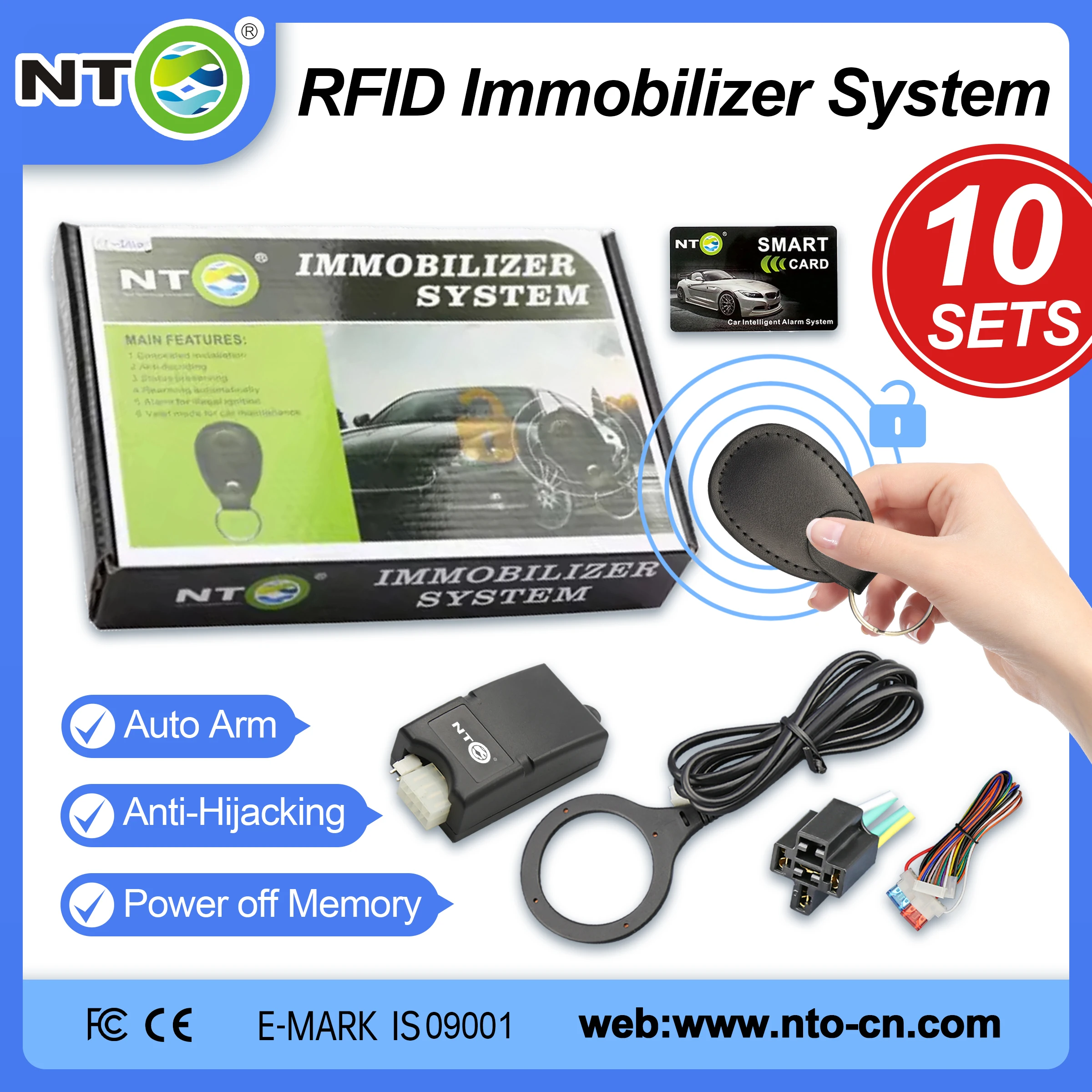 Sebcadc6640da4f18805b555e46a8d43e1.jpg