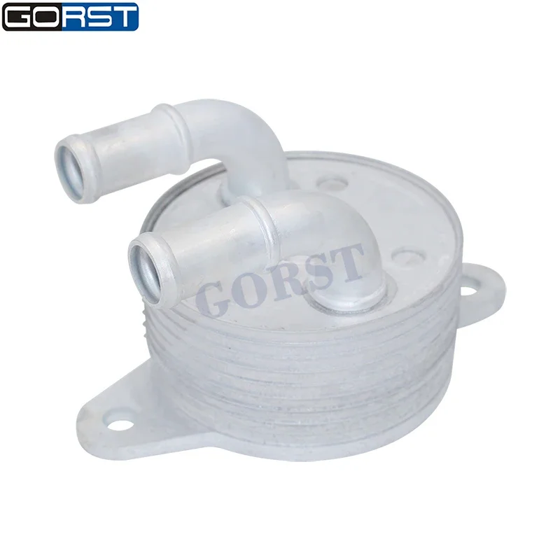Enfriador de aceite de transmisión FZ01199F0 para Mazda Cx-5, 2.0L ...