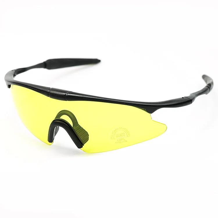 Gafas-protectoras-t-cticas-al-aire-libre-para-fan-ticos-militares ...