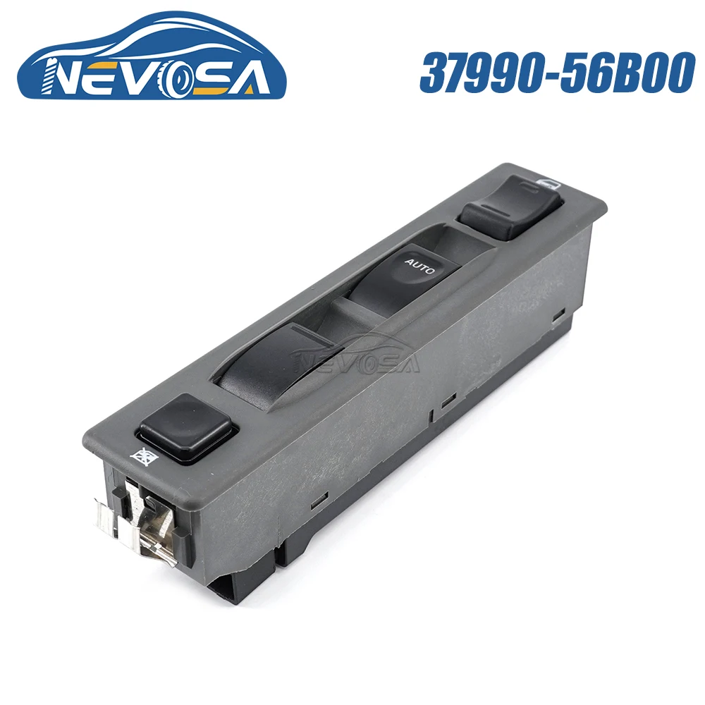 NEVOSA 37990-56B00 For Suzuki Vitara 1992 1993 1994 1995 1996 1997 98 ...