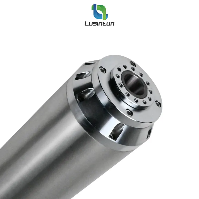 ATC-spindle-Motor-5-5KW-7-5KW-8Poles-BT30-Spindle-Motor-18000RPM ...