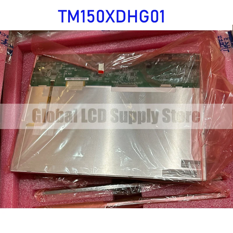 TM150XDHG01-15-0-Inch-LCD-Display-Screen-Panel-Original-for-TIANMA ...