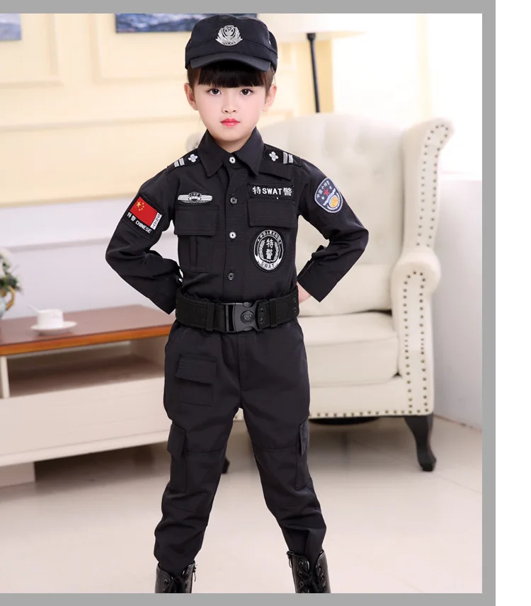 Sebcce5eeb4554132ad4ee88feabd974bD.jpg