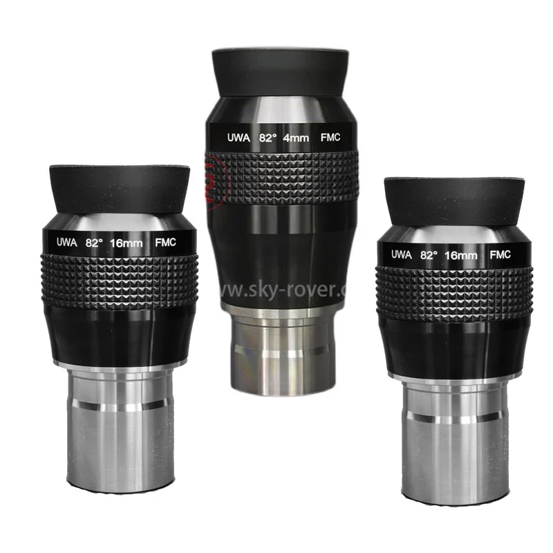 SKY-ROVER-Ultra-Wide-Angle-Eeyepiece-UWA-82-Degree-4mm-7mm-10mm-13mm-16mm-1-25.jpg