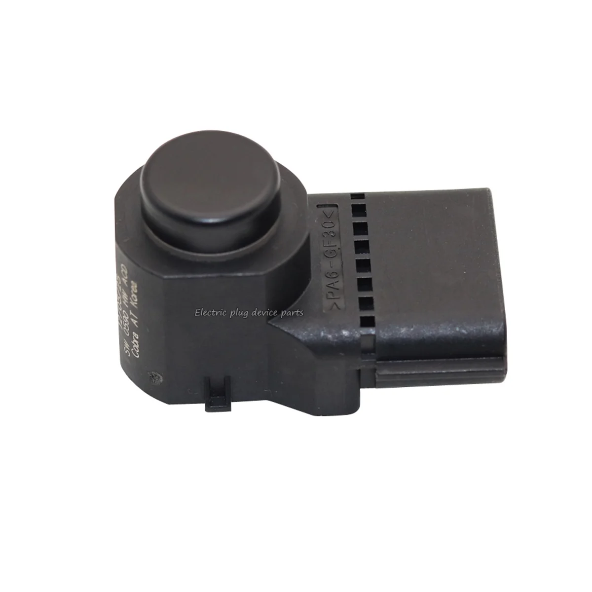 1Pcs-Car-Parking-Sensor-95720-3Z000-for-I40-2011-2020-Assist-Reverse ...