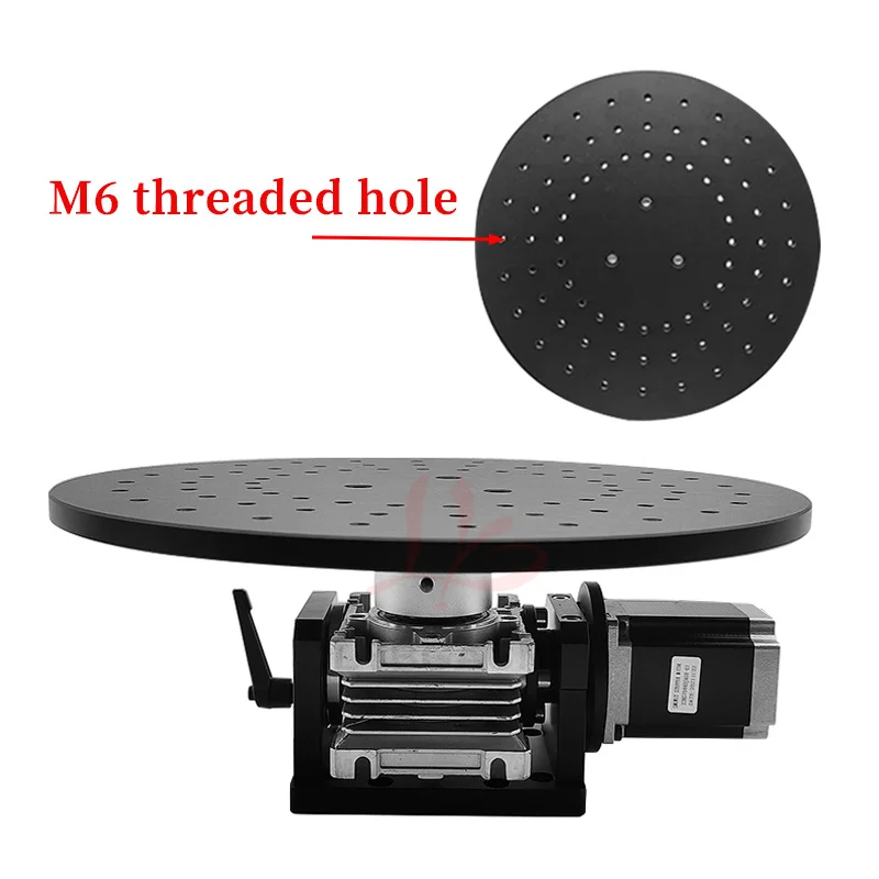 LY-JD300-Rotary-Axis-Fiber-Laser-Marking-Machine-Use-Electric-Circle ...