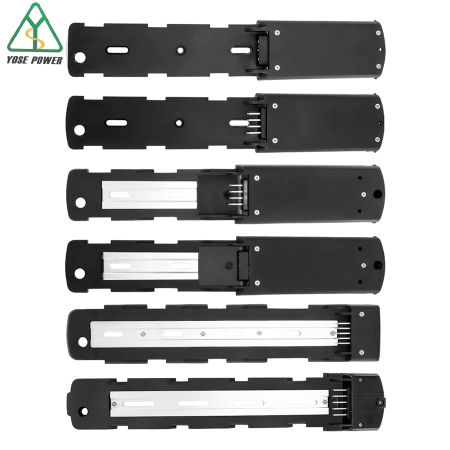 Store Home Products Summer Sale Feedback