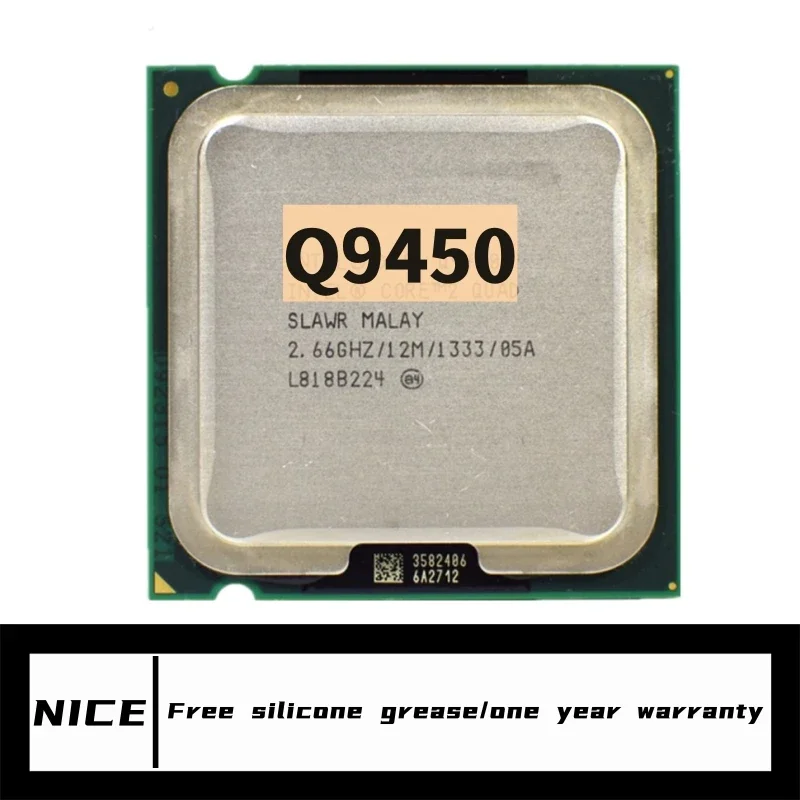 Procesador-de-CPU-Core-2-Quad-Q9450-2-6-GHz-Quad-Core-12M-95W-LGA-775.jpg