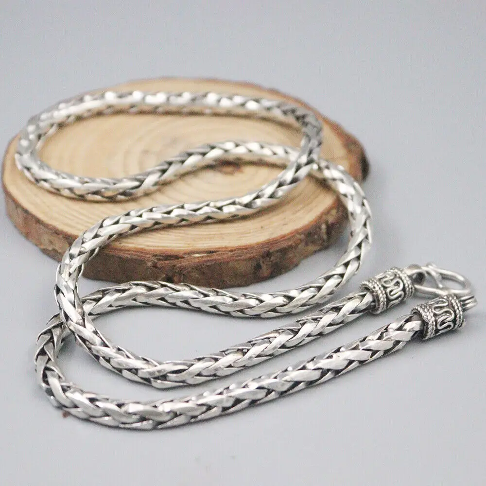 Pure-925-Sterling-Silver-5mm-Wheat-Link-Chain-Necklace-21-6inch-L.jpg