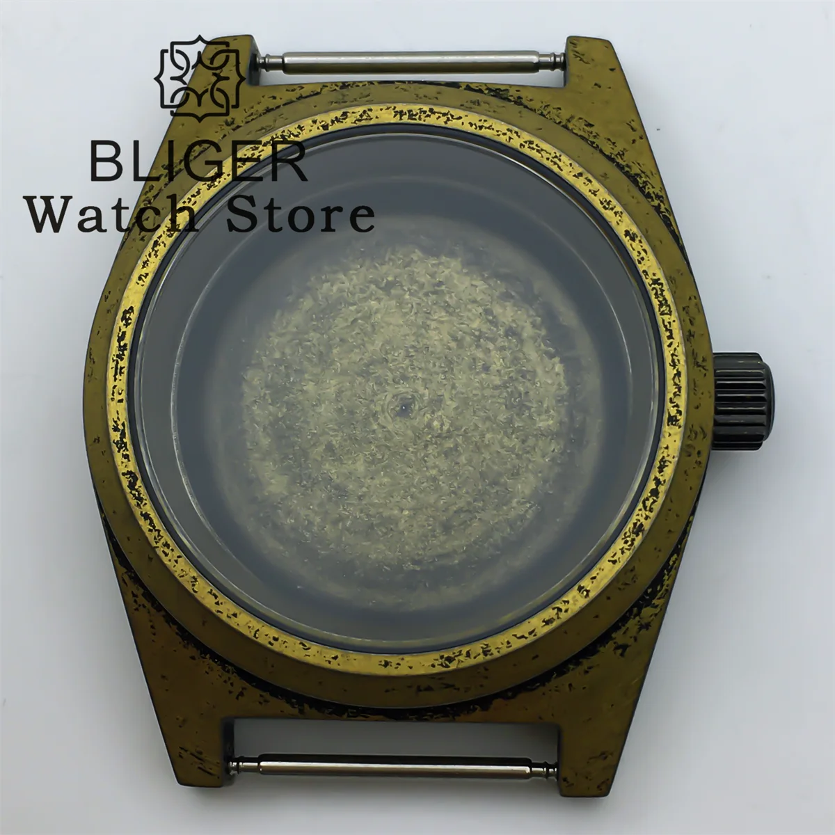 Sebcde345fc694624837e607e3bb2d992q.png