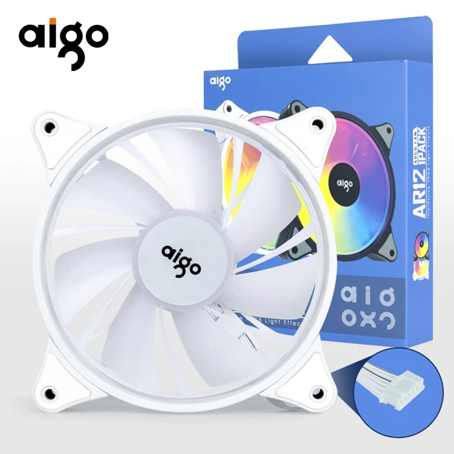 aigo official Store