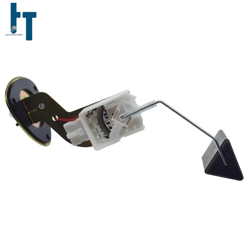MR503462 Fuel Level Sensor Tank Gauge Unit for Mitsubishi Lancer Cedia ...
