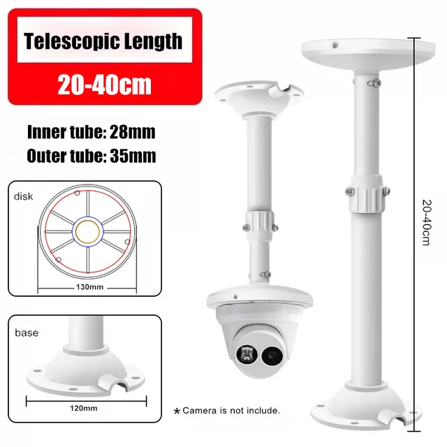 Store Home Products Anniversary Sale Feedback