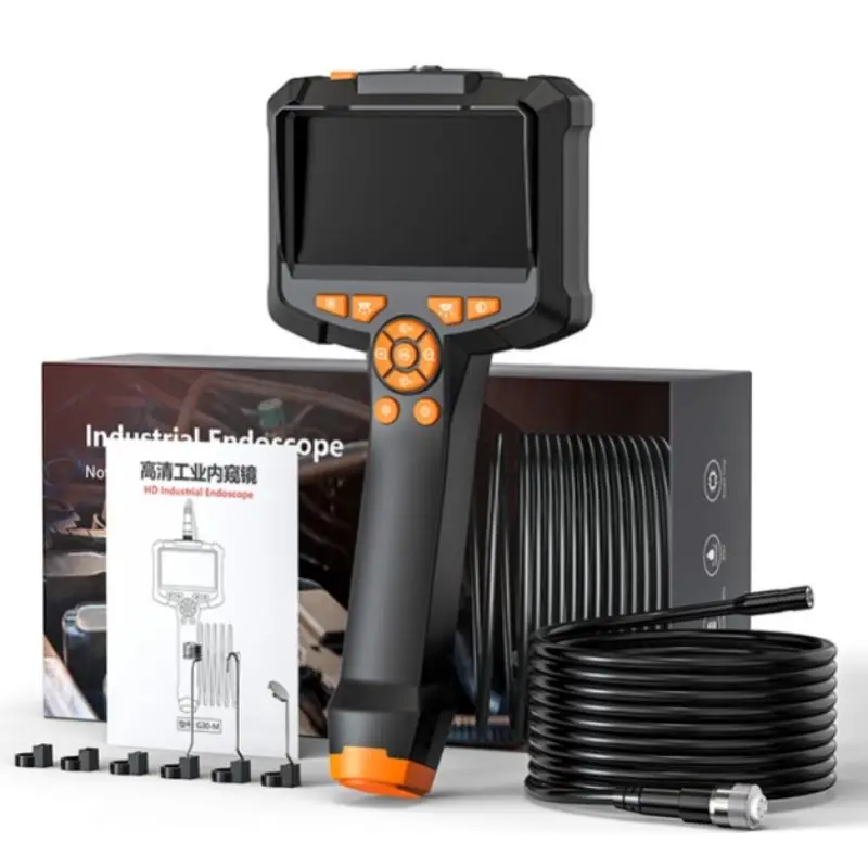 Endoscope-Camera-Digital-Borescope-Handheld-Inspection-Camera-with-IP67 ...