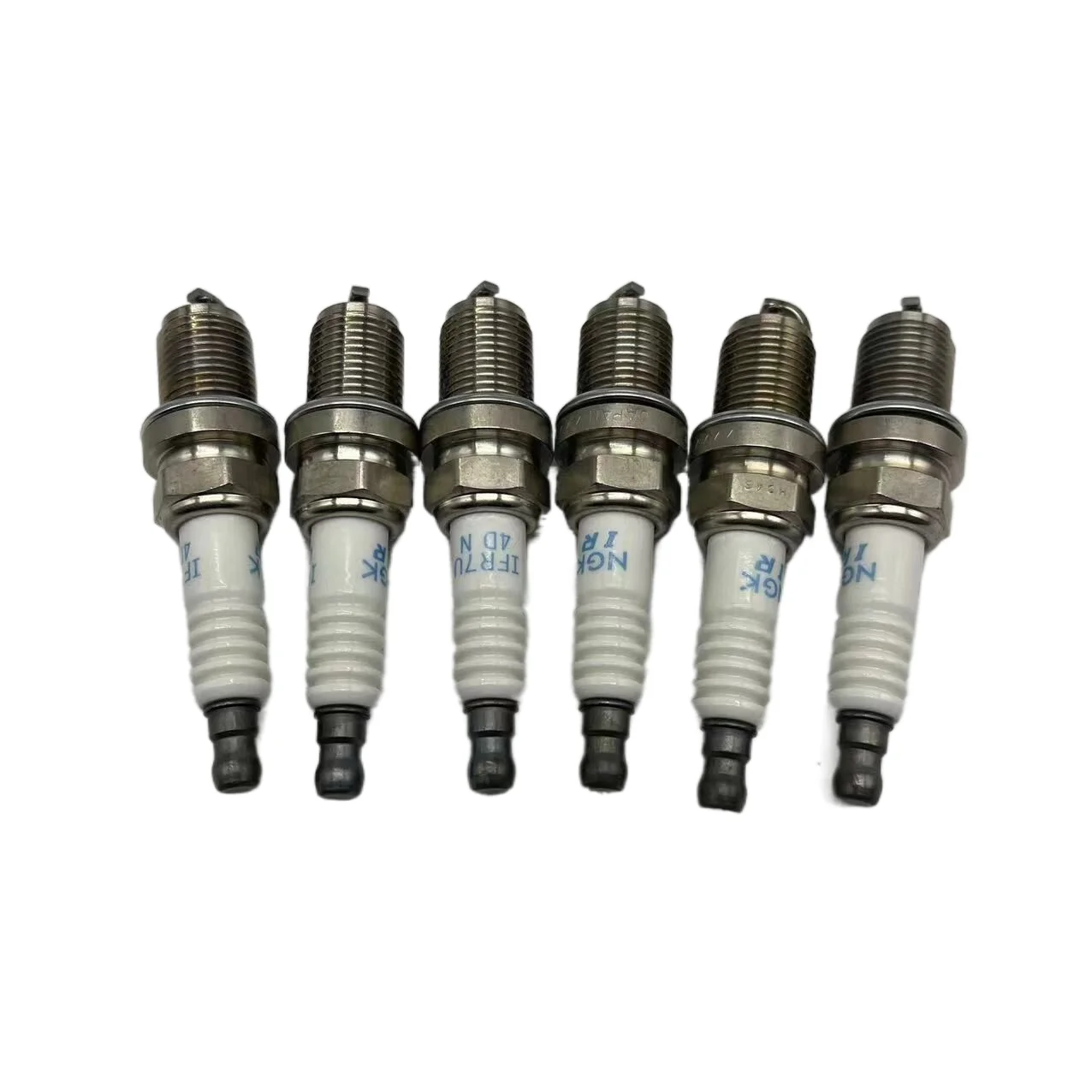 1000450457-FR3K11332-610800190174-Weichai-CNG-LNG-Double-Iridium-Spark ...