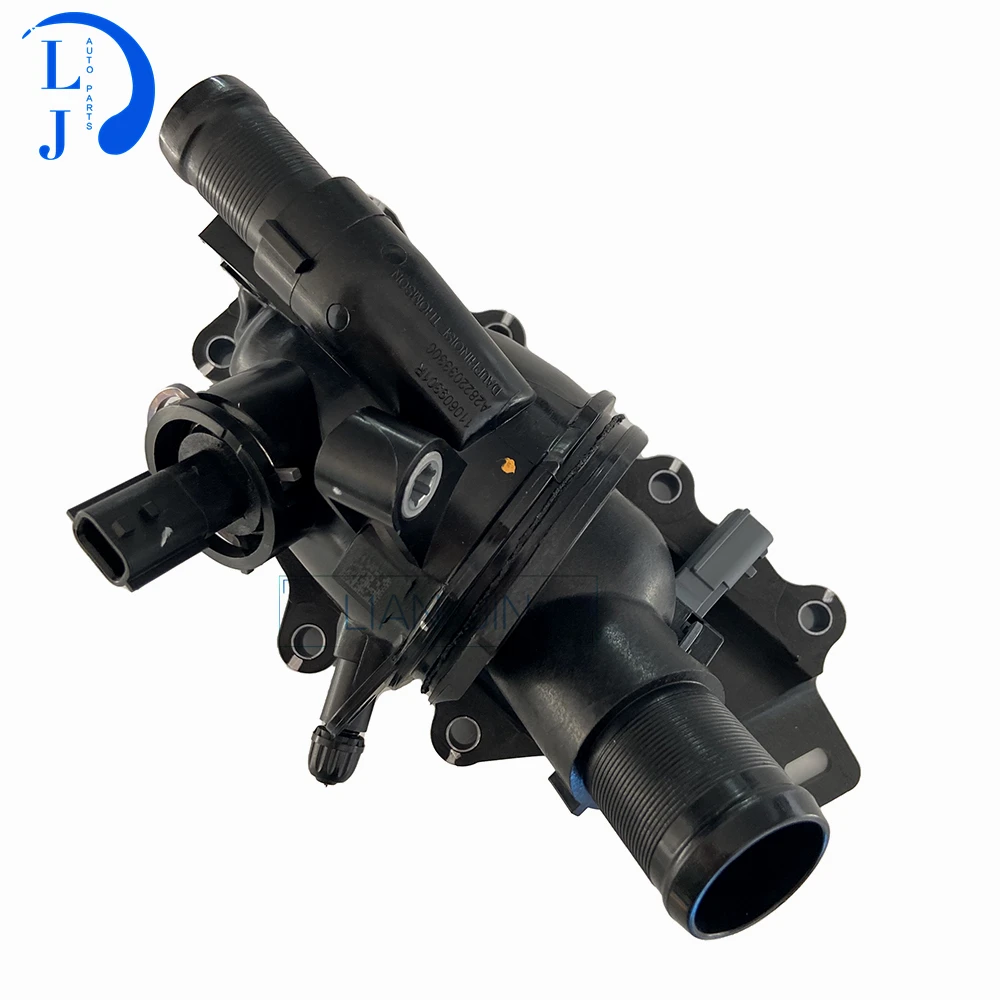 Página principal Productos Comentarios